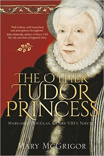 July Book News - History of Royal Women