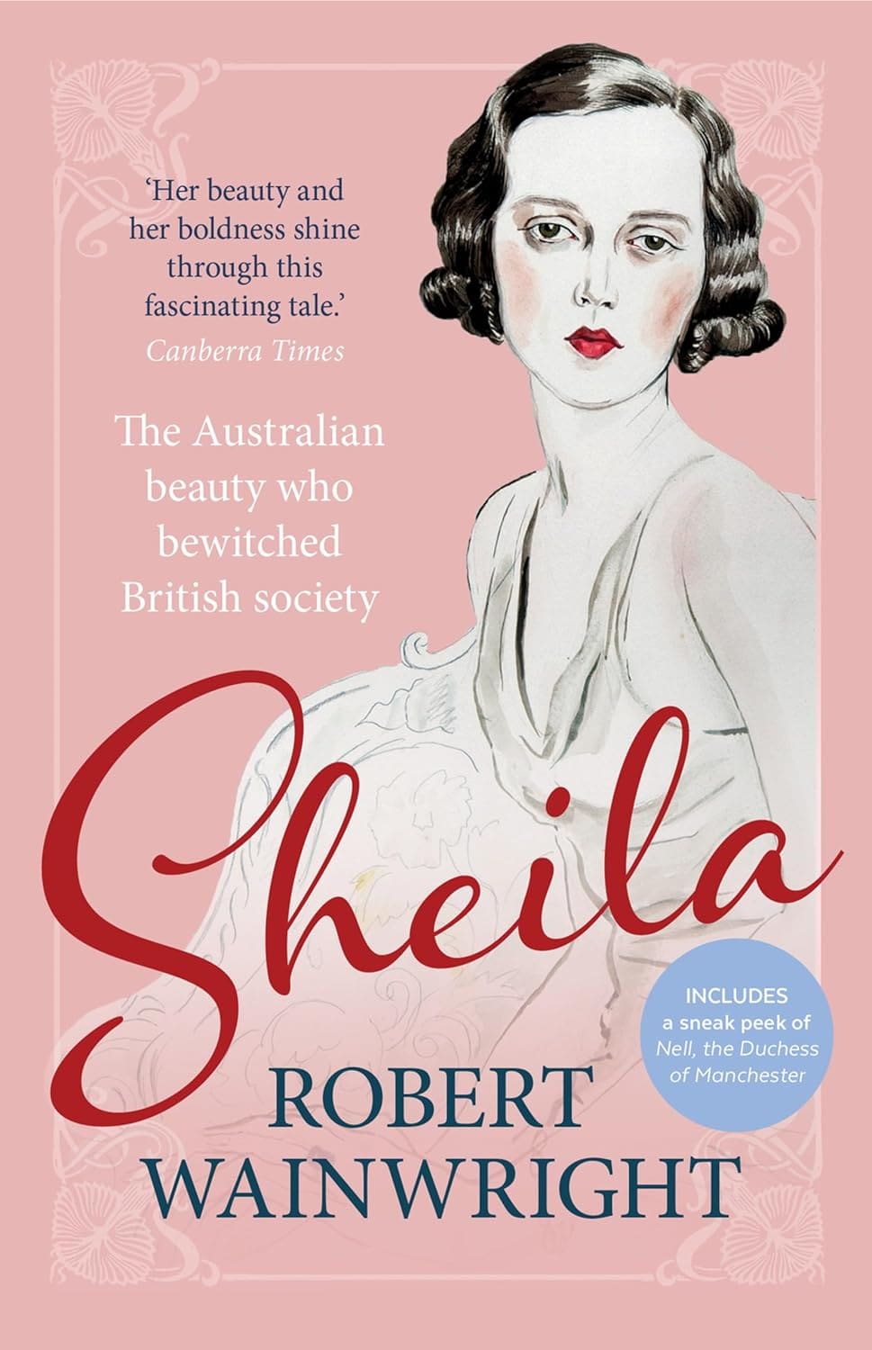 Book News Week 50 - History of Royal Women