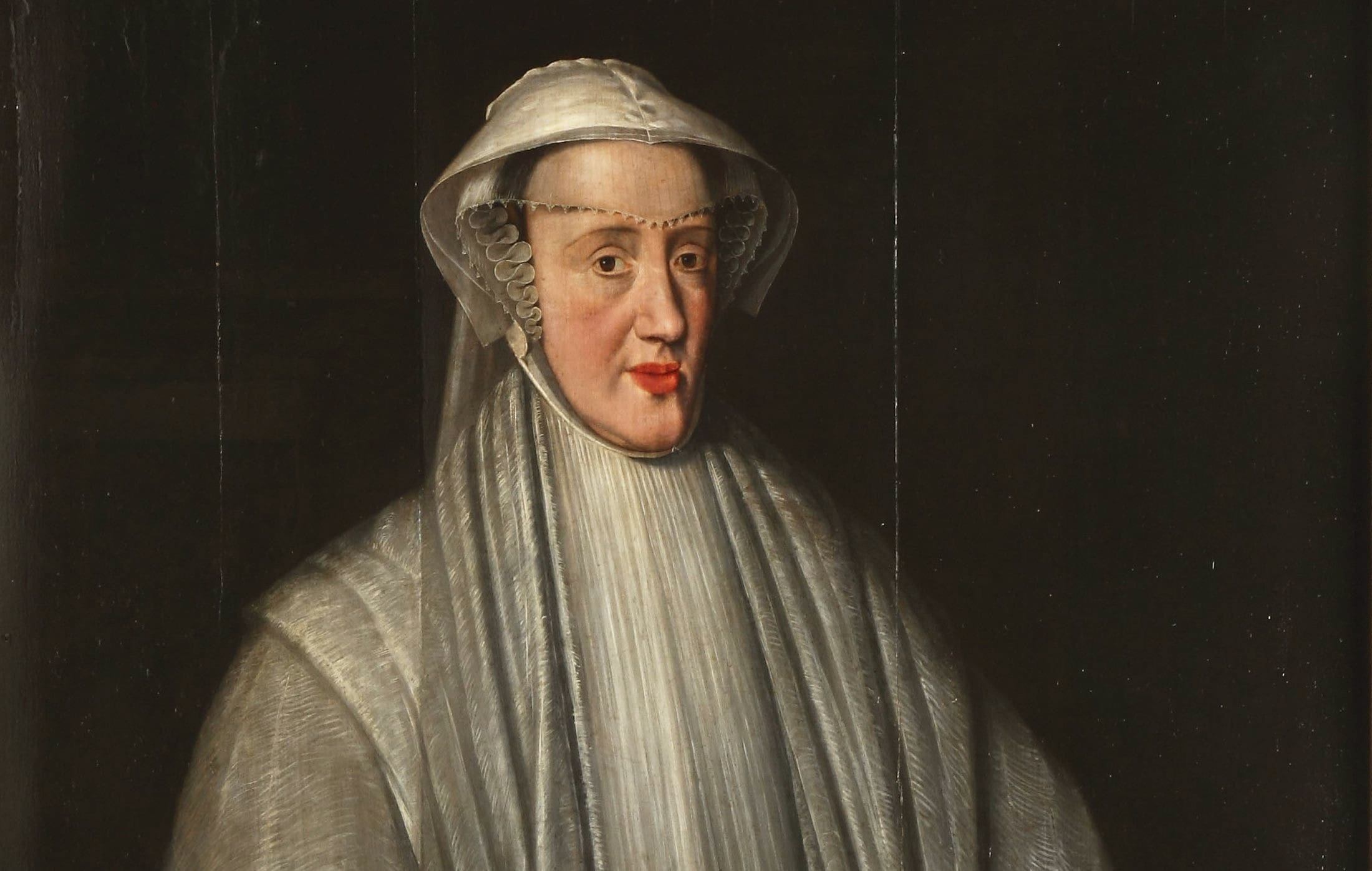 Alonso_Sánchez_Coello_-_Eleanor_of_Austria_-_Patrimonio_Nacional ...