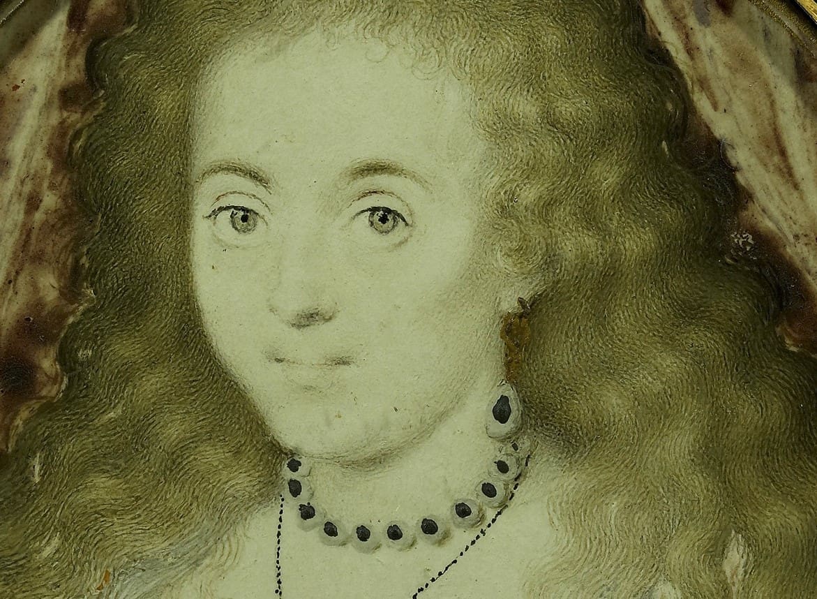 Arabella_Stuart_(gest_1615)._Dochter_van_Charles_Lennox_Rijksmuseum_SK ...