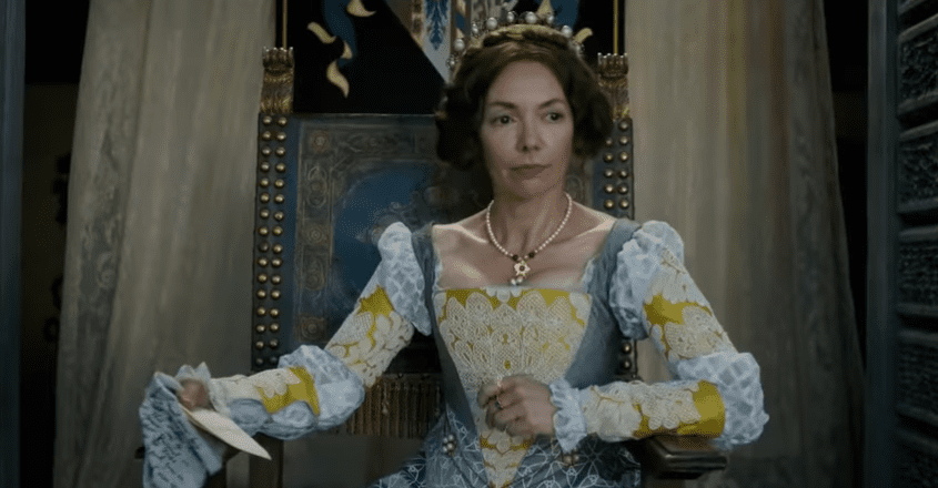 Margaret of York - The devoted Duchess (Part one) - History of Royal Women