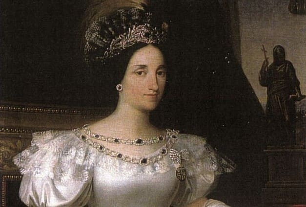 Maria_Beatrice_Vittoria_of_Savoy1 - History of Royal Women