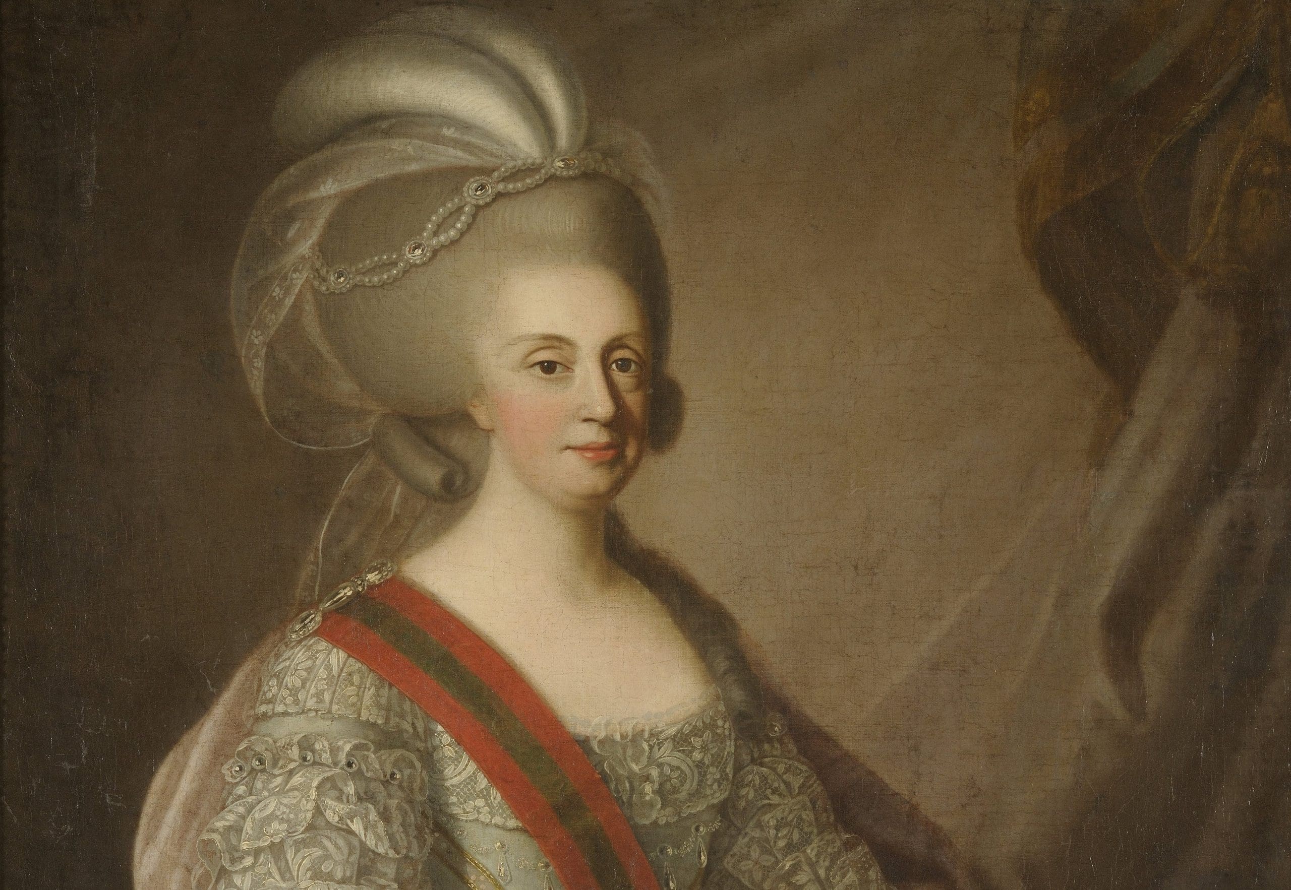 Maria_I,_Queen_of_Portugal_-_Giuseppe_Troni,_atribuído_(Turim,_1739 ...