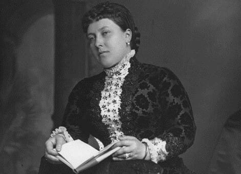 Princess_Helena_Augusta_Victoria_of_Schleswig-Holstein1 - History of ...