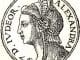 Marie Louise of Orléans - The first wife of Charles the Bewitched ...