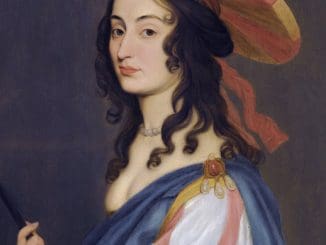 The Correspondence of Elizabeth Stuart, Queen of Bohemia Volume 1 1603 ...