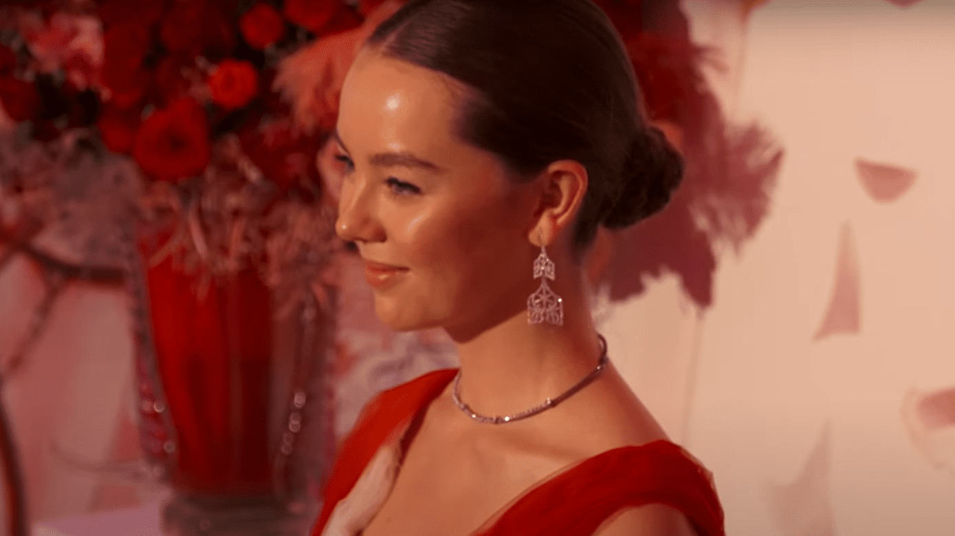 Taking a look at Princess Alexandra of Hanover - History of Royal Women