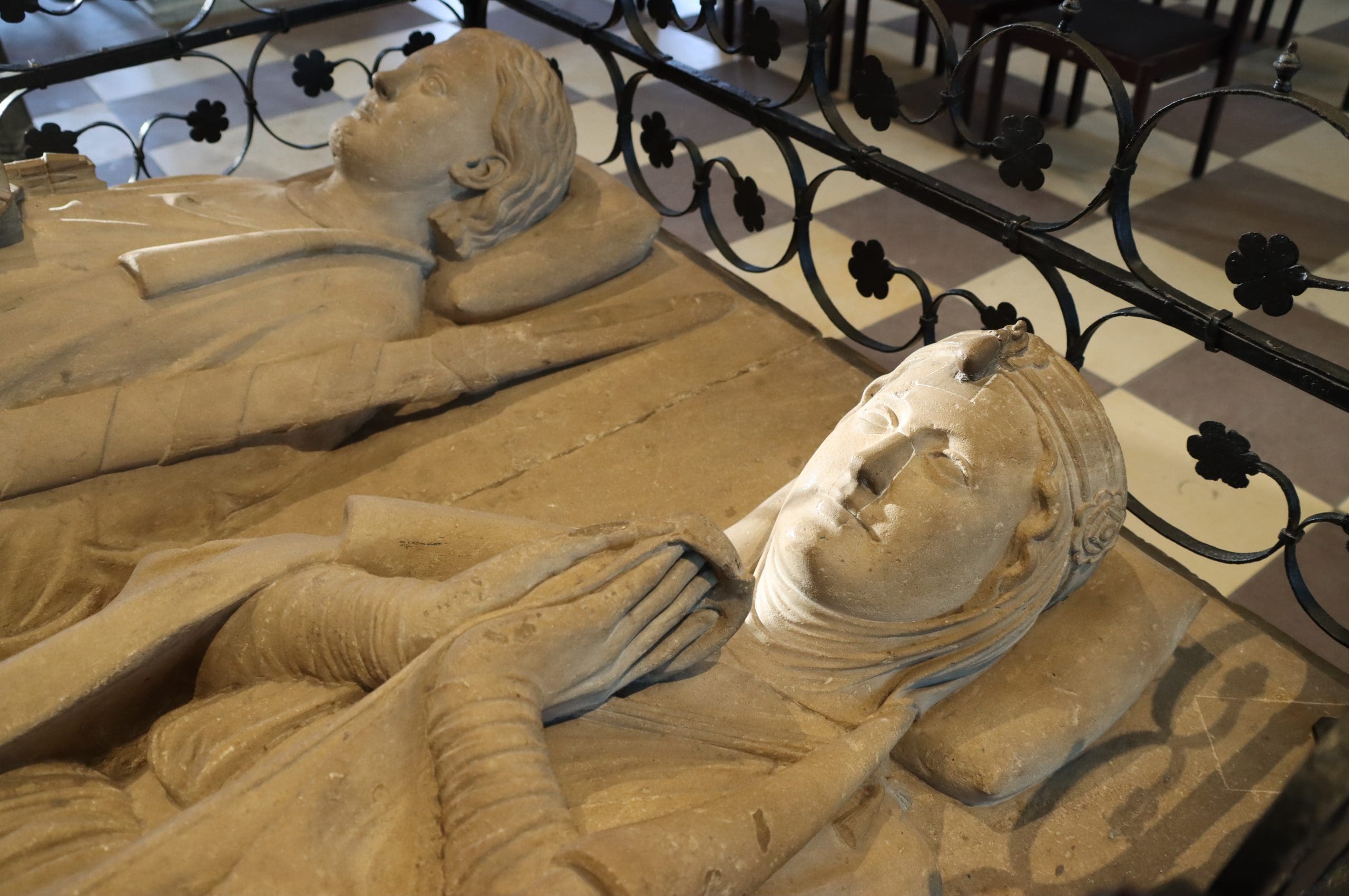 brunswick4 - History of Royal Women