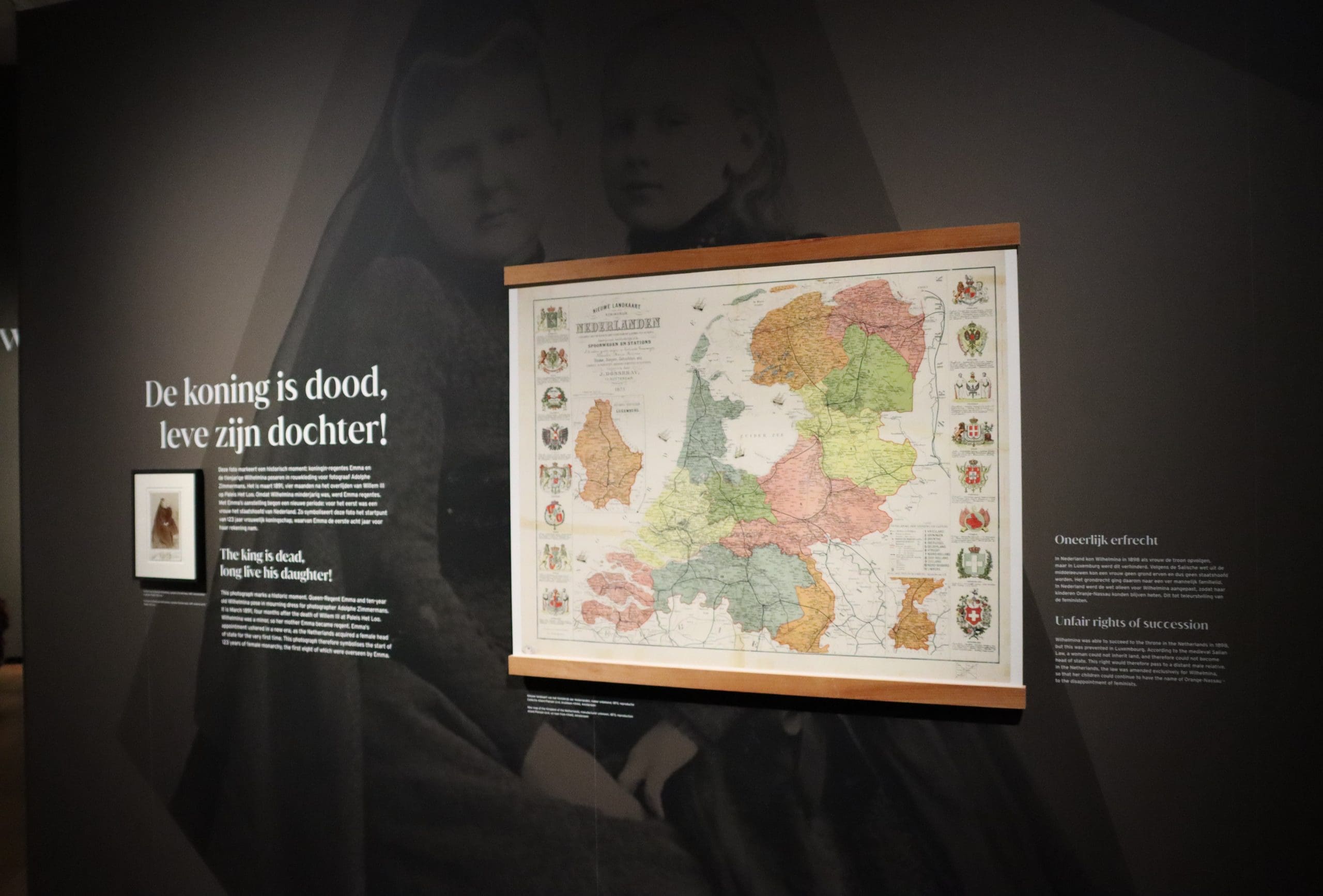 counter3 - History of Royal Women