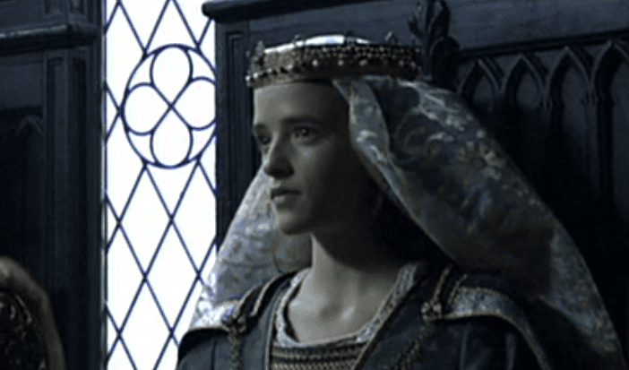 Maria of Aragon - An overshadowed Queen (Part two) - History of Royal Women