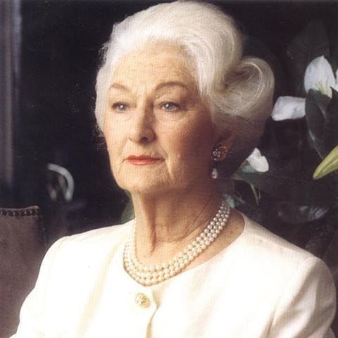 Princess Neslişah Sultan - A story of survival - History of Royal Women