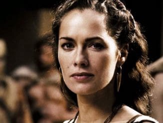 The last Gyalmo of Sikkim: Hope Cooke - History of Royal Women